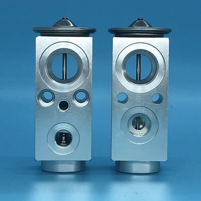 ซื้อ auto ac expansion valve, อย่างดี auto ac expansion valve ผู้ผลิต